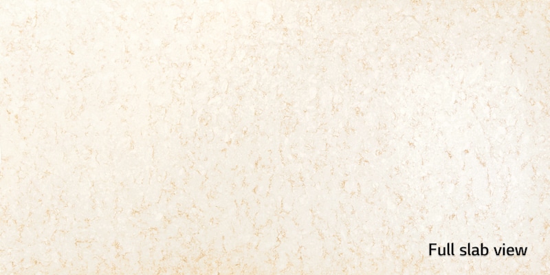 Clarino - Granite, Marble & Quartz Countertops | Cutting Edge Countertops