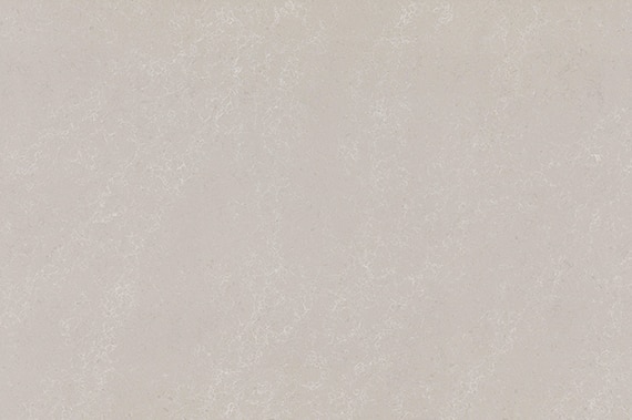 Heritage Greige - Granite, Marble & Quartz Countertops | Cutting Edge ...