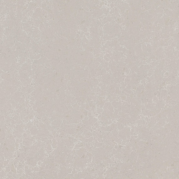 Heritage Greige - Granite, Marble & Quartz Countertops | Cutting Edge ...