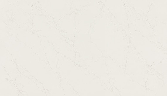 Liberty Gold - Granite, Marble & Quartz Countertops | Cutting Edge ...