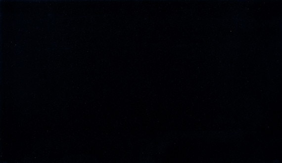 Acadia Black Honed - Granite, Marble & Quartz Countertops | Cutting ...