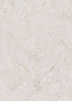 Tellaro - Granite, Marble & Quartz Countertops | Cutting Edge Countertops