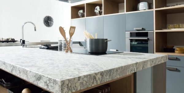 Cutting Edge Countertops Indianapolis - Granite, Marble & Quartz ...