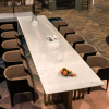 Are Quartz Countertops Heat-Resistant? What Every Homeowner Should Know