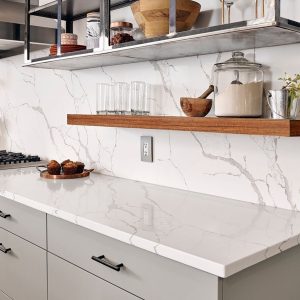 Are Quartz Countertops Heat-Resistant? What Every Homeowner Should Know